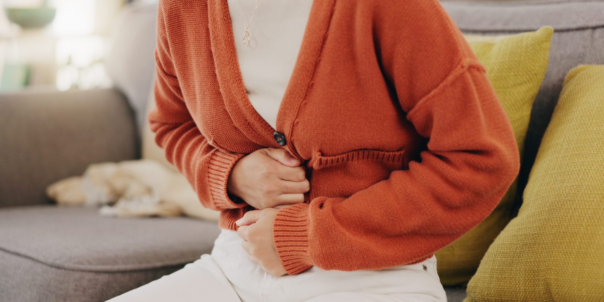 The Impact of the Gut Microbiota on Chronic Pouchitis and Fecal ...