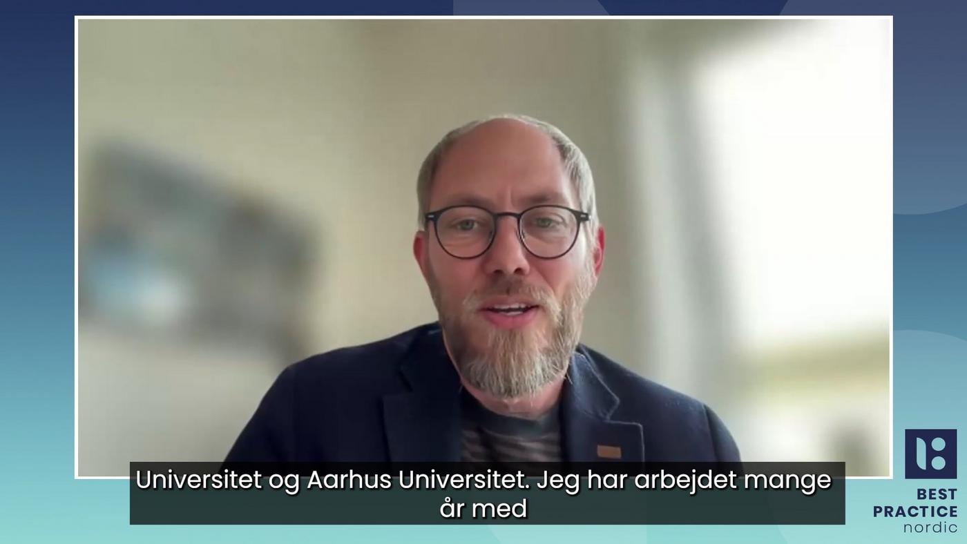 Brug af digitale redskaber til brug for psykoterapi og monitorering af ... Brug af digitale redskaber til brug for psykoterapi og monitorering af ...