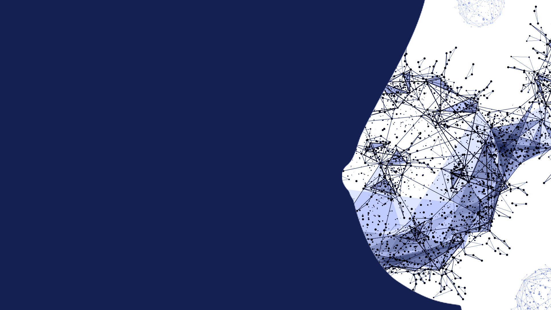 Towards a Stronger and Unified Nordic Region in Breast Cancer Research ...