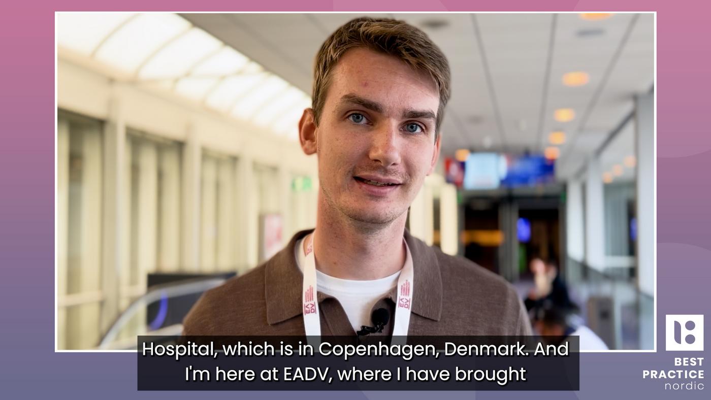 Non-Medical Switches of Biosimilar in Psoriasis Treatment Appears Safe