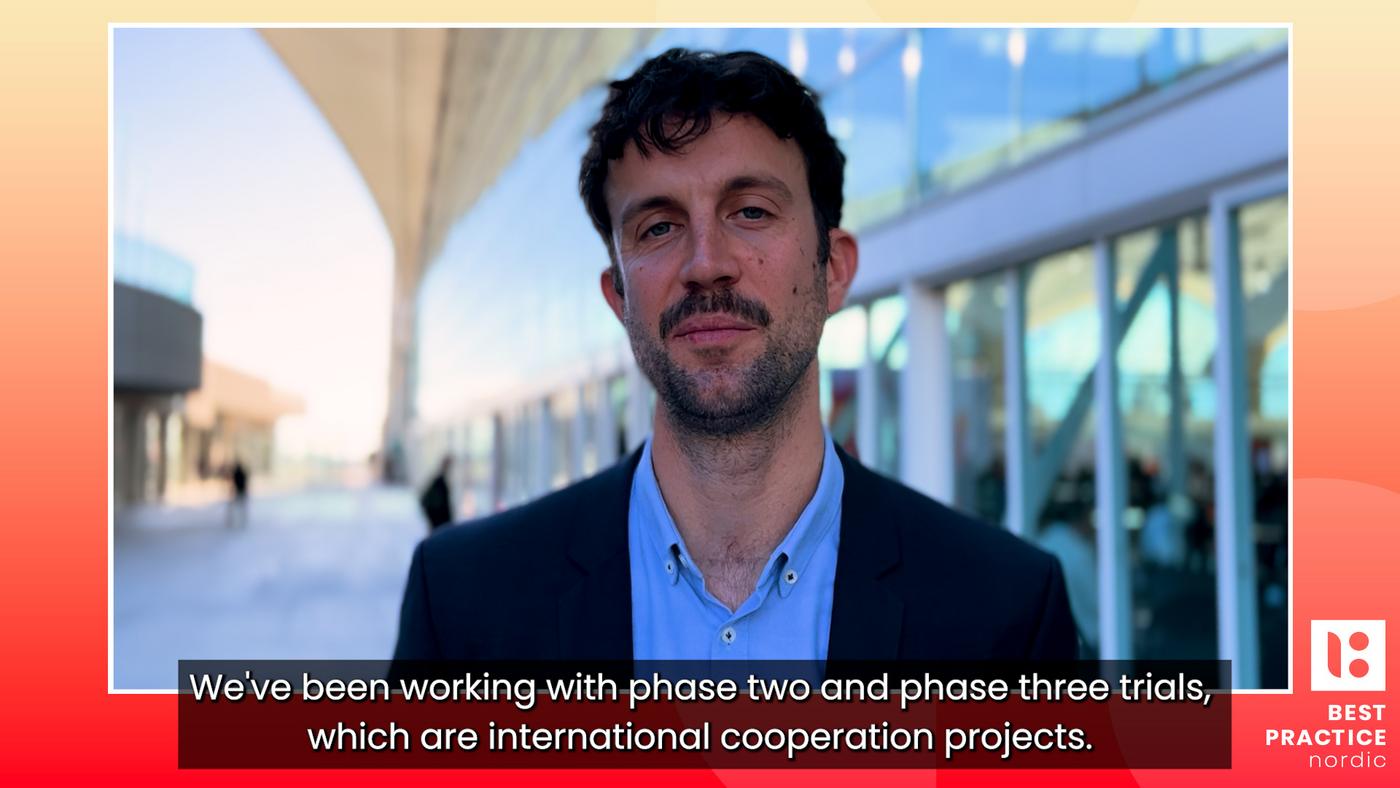 Acalabrutinib Shows Promise for Elderly CLL Patients