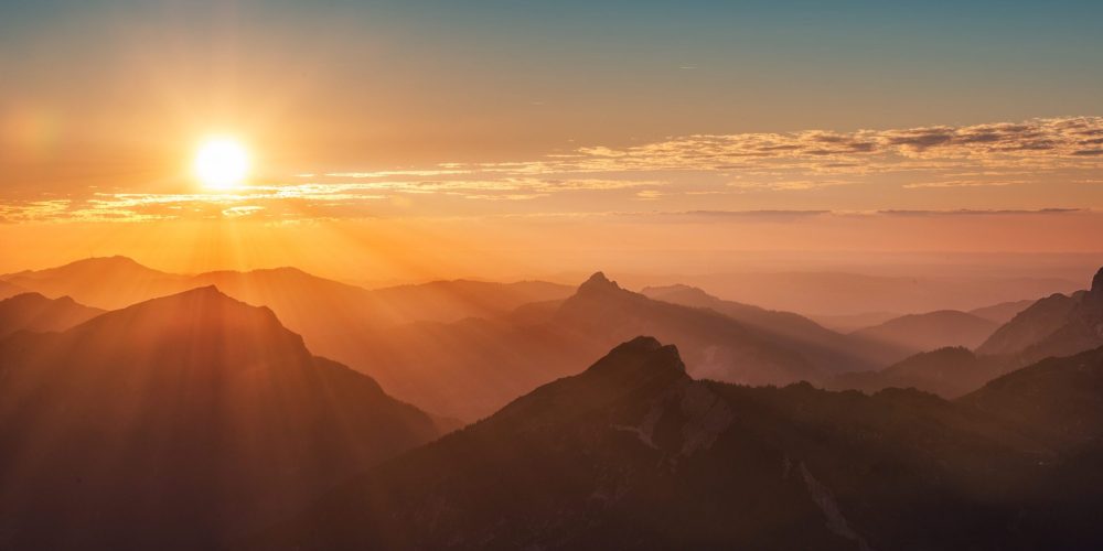 CLL: Encouraging Results and The Balance Between Deep Response and Side ...