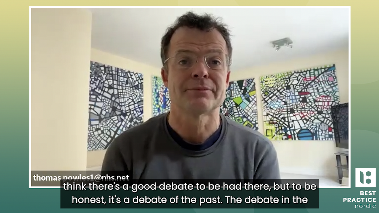 Bladder Cancer Treatment Advancements: Key Findings and Progress