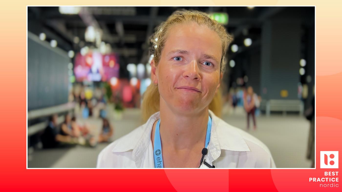 Impact of Treating MRD Relapse Post 1L on PFS and OS in Multiple Myeloma