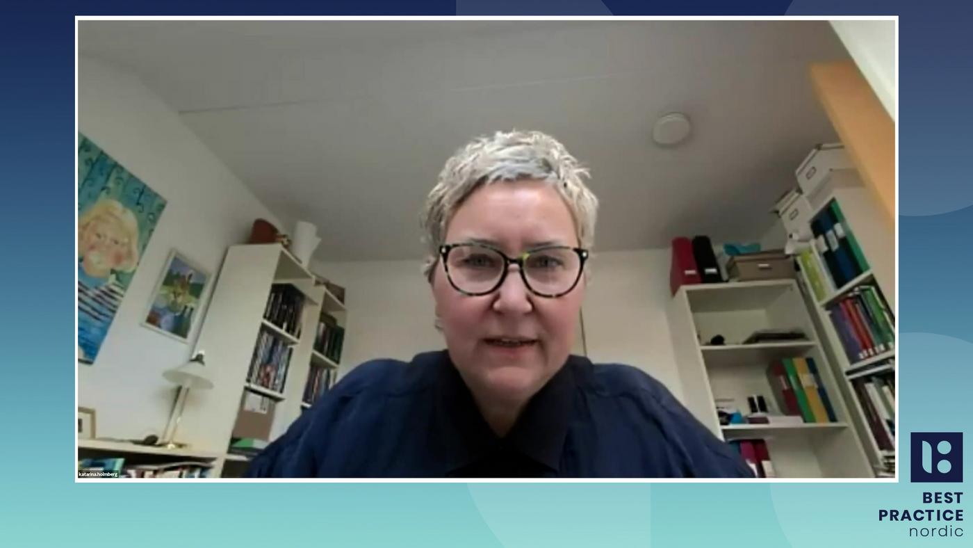 Symptom Burden and Self-Care Challenges in Hematopoietic Cell ...