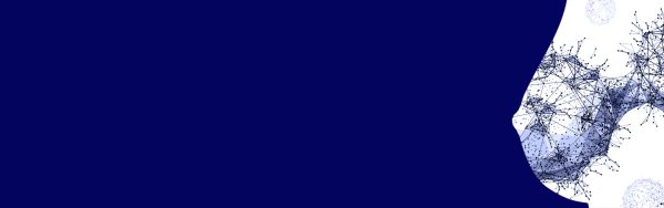 Nordic Breast Cancer Network Webinar 2025 - BestPractice Nordic